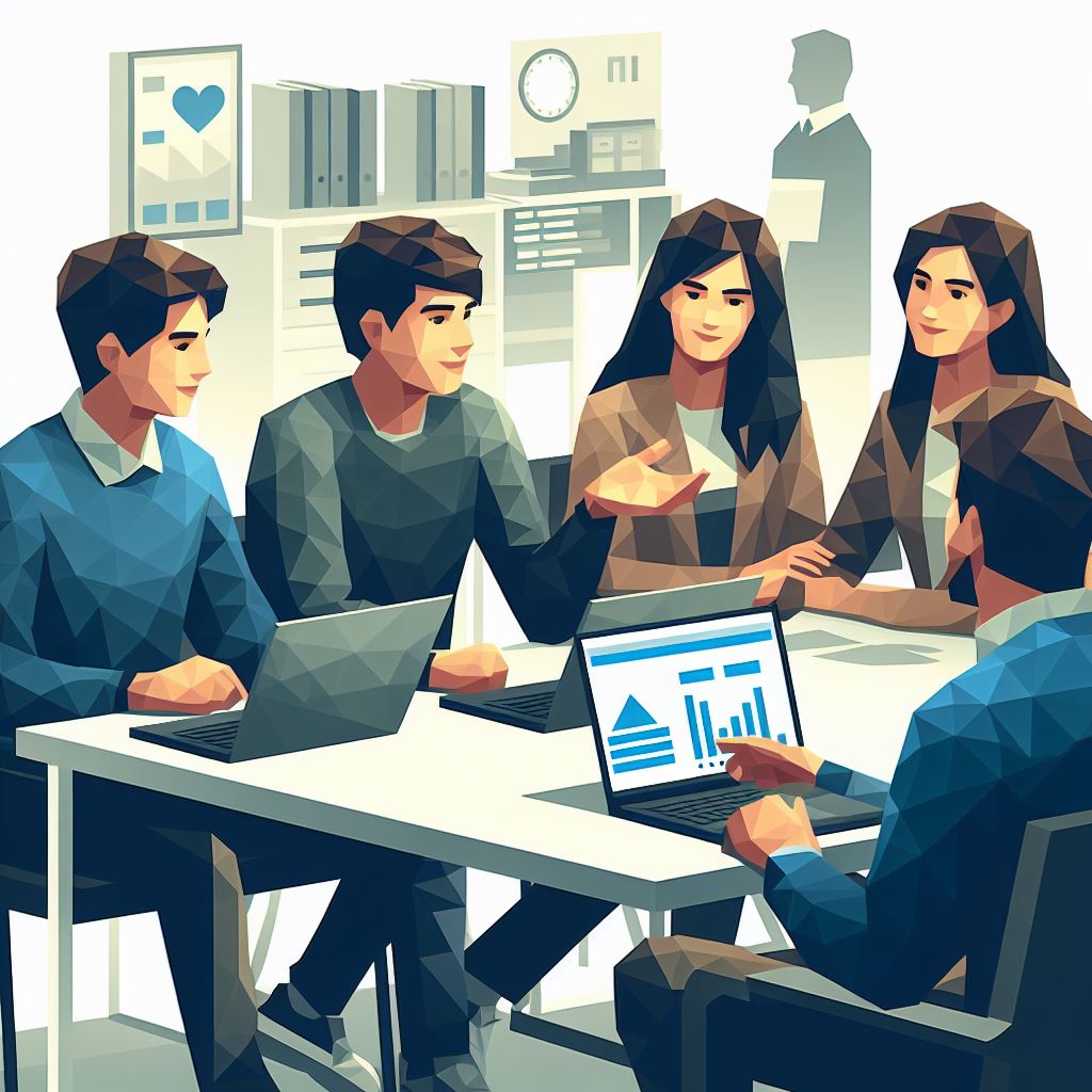 Spring semester 2024 | Hamed Mehranfar